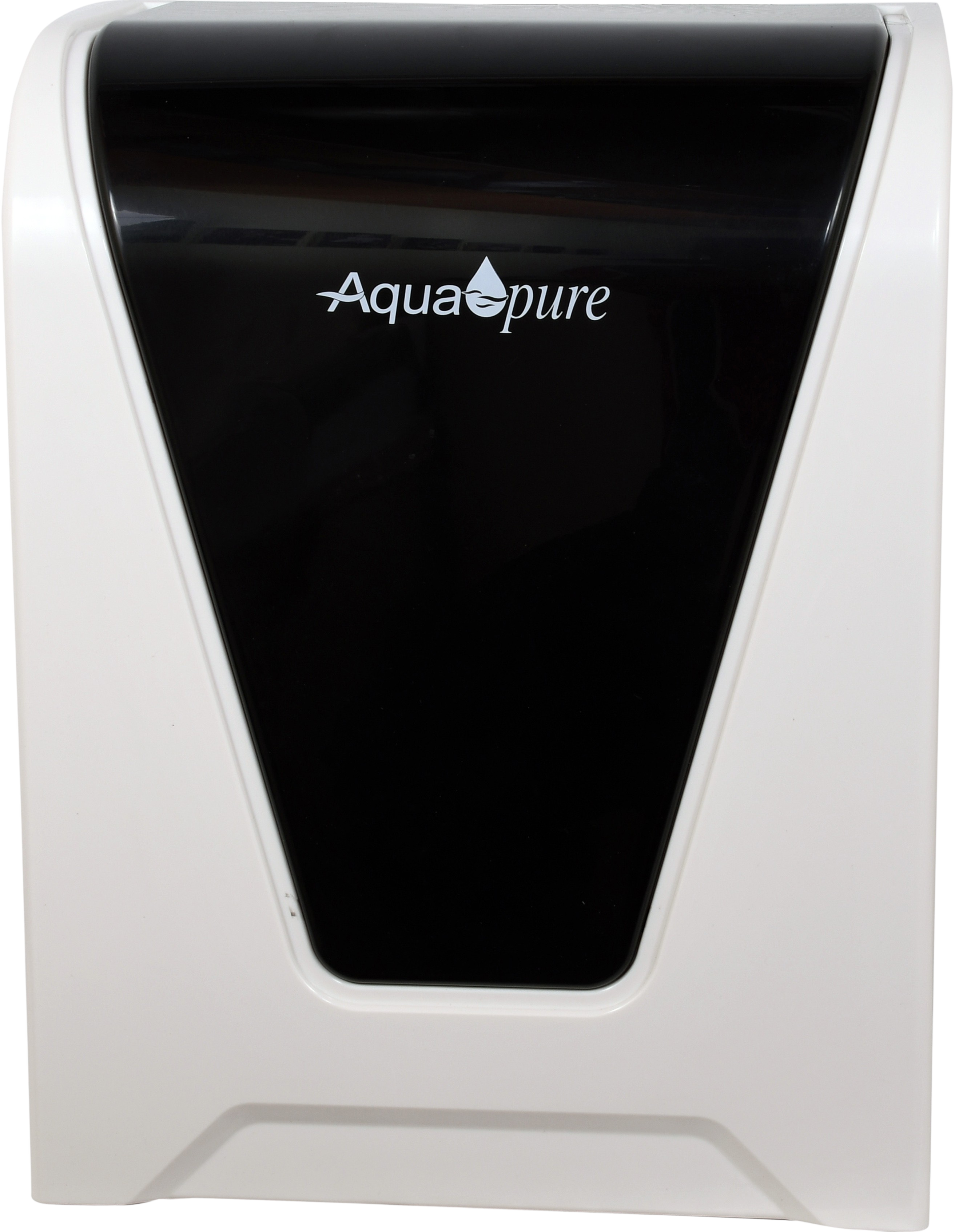 AquaPure