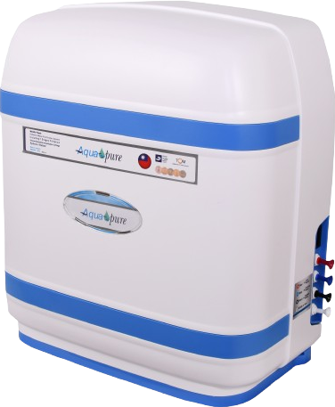 AquaPure